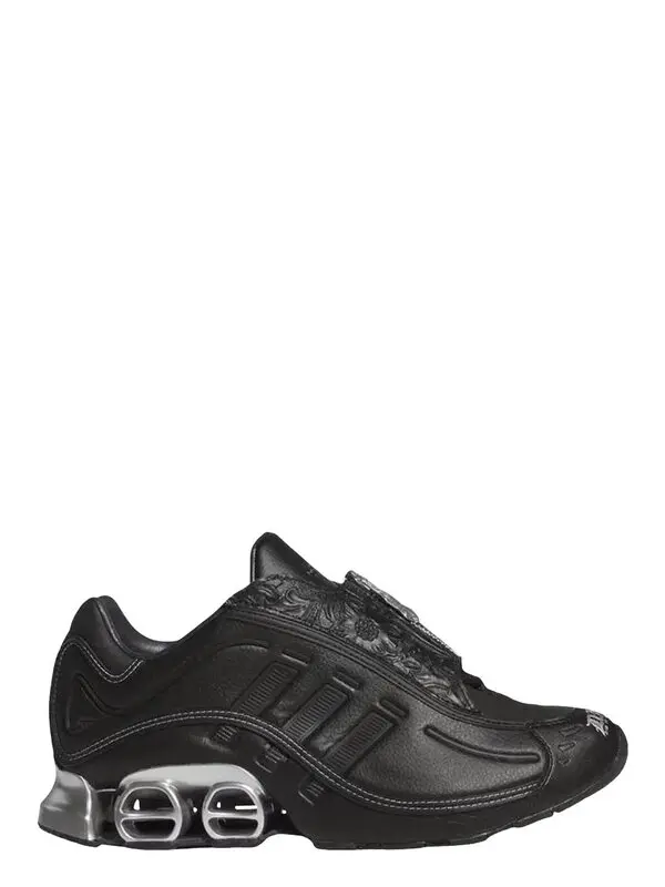 Adidas Megaride 01 Ns Dios Sneakers - Black