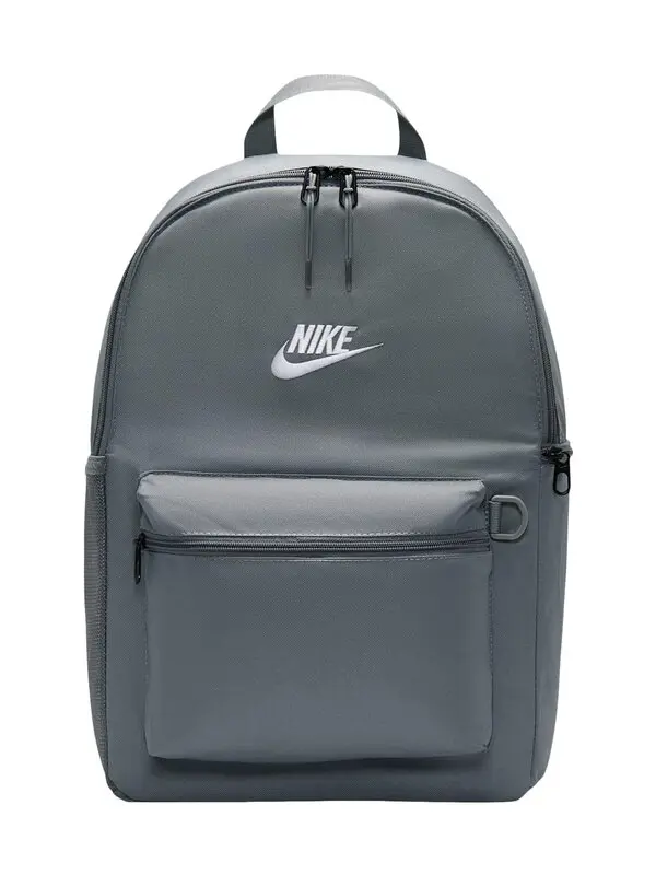 Nike Heritage 23l Backpack 2.0 - Green