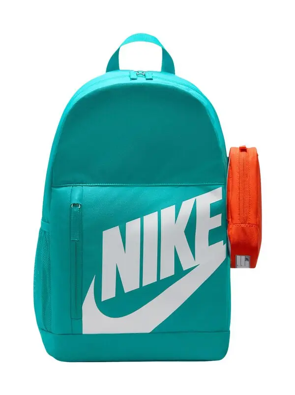 Nike Backpack - Blue