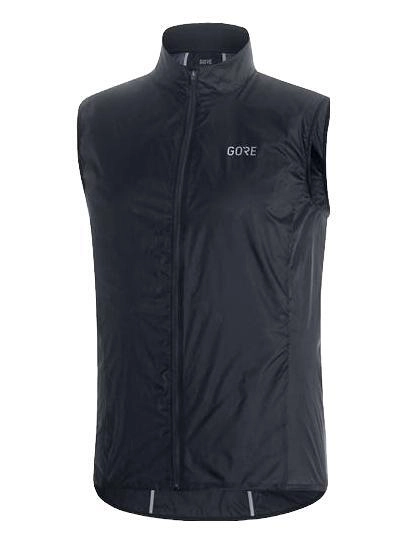 GOREWEAR Drive Vest - Black