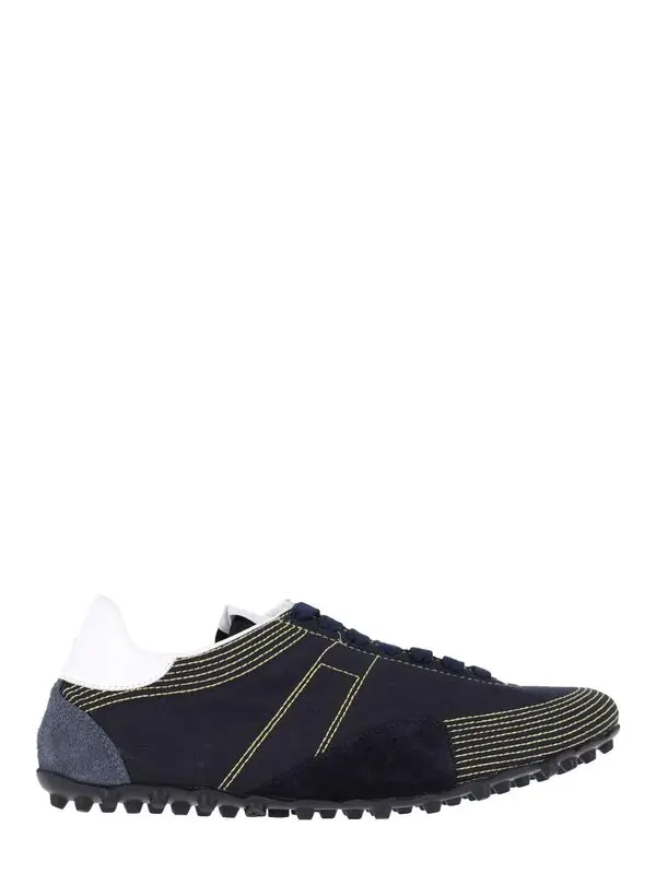 MAISON MARGIELA Sneakers "sprinters - Blue