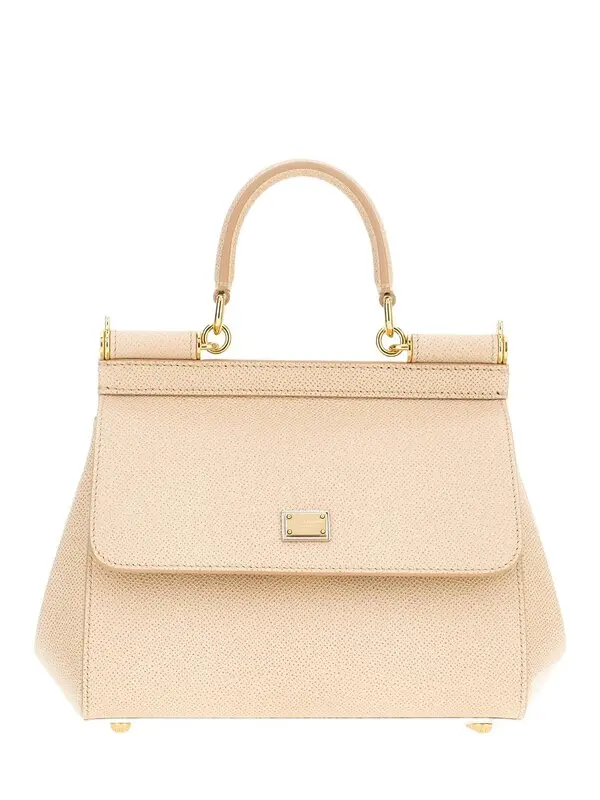 Dolce & Gabbana Bags Handbags - Multicolor