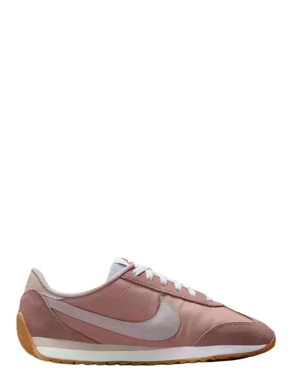 Nike Pacific Sneakers - Pink