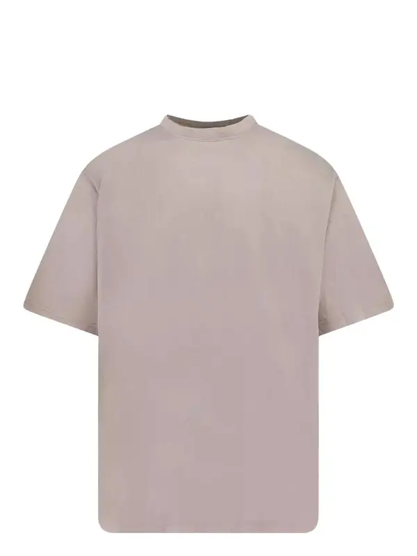HEVO Mulino T-shirt - Brown