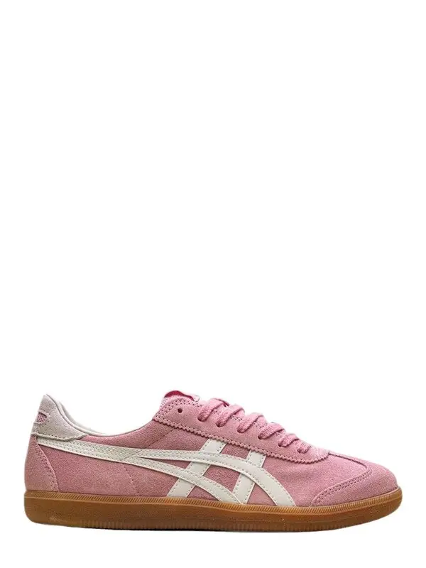 Onitsuka Tiger Tokuten Sneakers - Pink