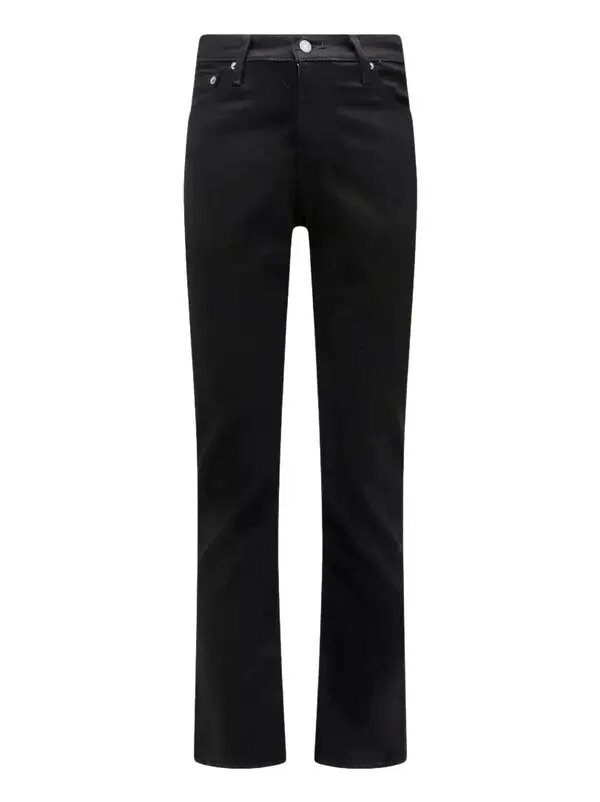 LEVI'S 511™ Slim-fit Jeans - Black