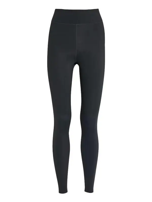 TALA High-waisted Leggings - Blue