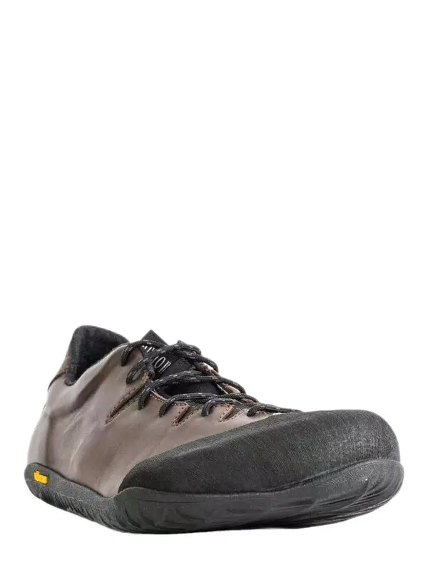DEMON Dalmara Trail Sneakers - Brown
