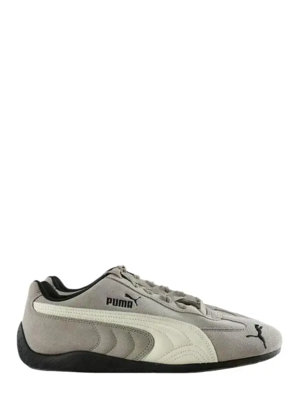 PUMA Speedcat Sneakers - Grey