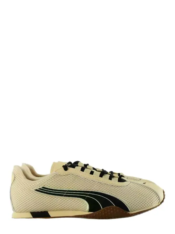 PUMA H-street New Mesh Sneakers - Neutrals