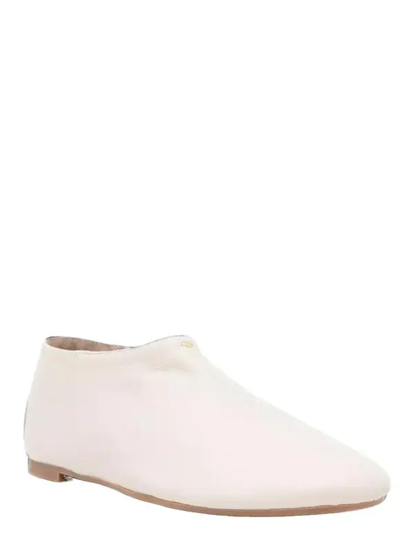 Senso Conrad Flats - Neutrals