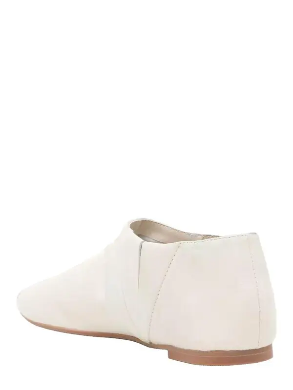 Senso Conrad Flats - Neutrals