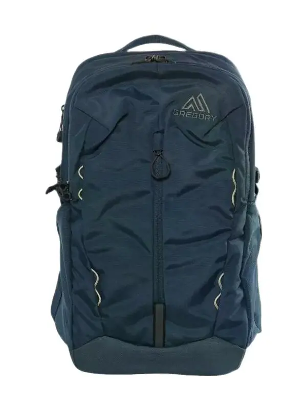 GREGORY Terros 25 Backpack - Blue