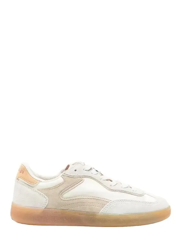 HOFF Park Sneakers - Neutrals