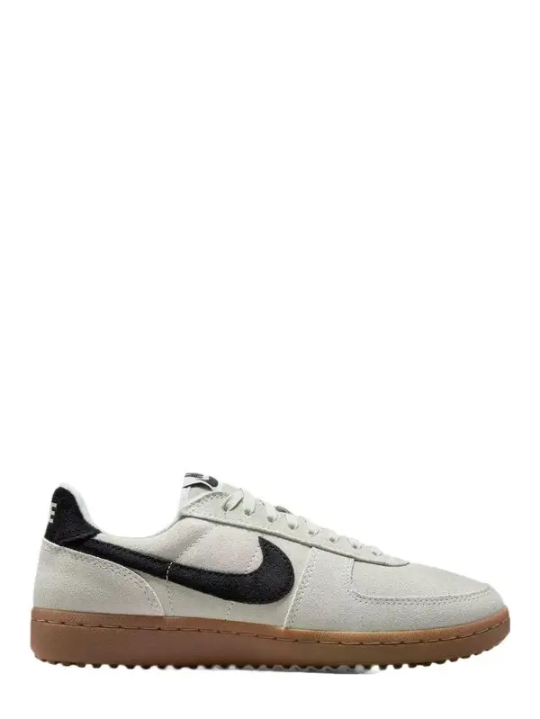 Nike Field General Suede Sneakers - Neutrals