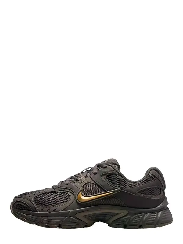 Nike V5 Rnr Sneakers - Grey