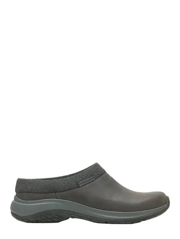Merrell Encore Nova 5 Slippers - Black