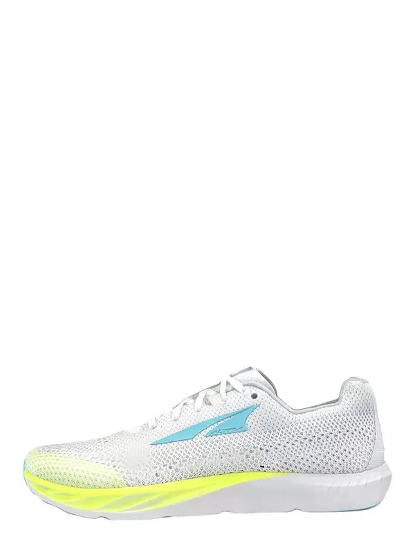 ALTRA Escalante Racer 2 Sneakers - White