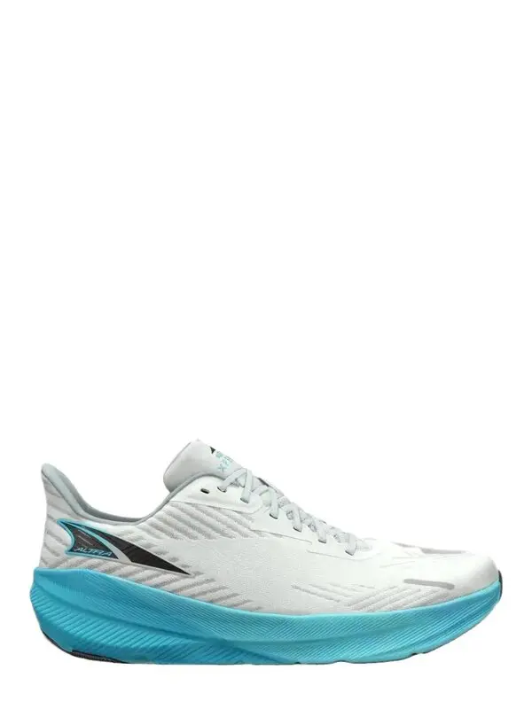 ALTRA Fwd Experience Sneakers - White
