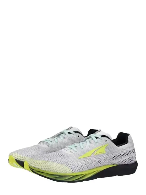 ALTRA Escalante Racer 2 Mesh Sneakers - White
