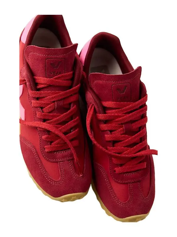 VEJA Gt Sneakers - Pepper_sari
