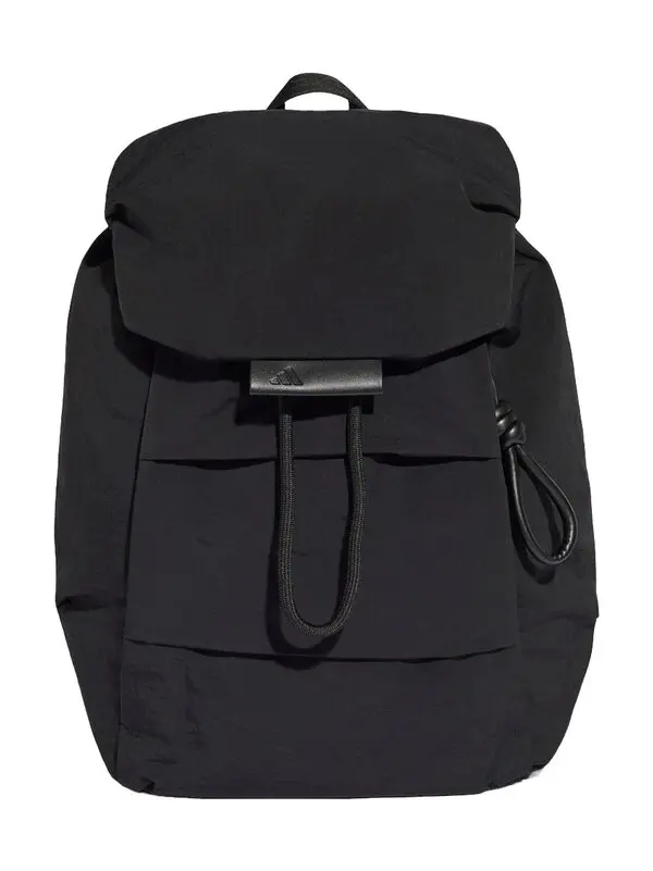 Adidas Favorite Backpack - Black