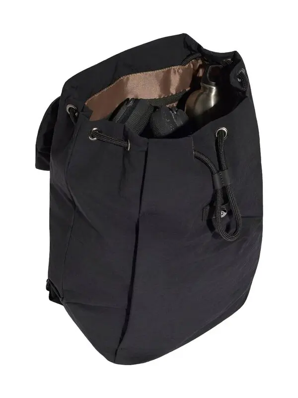 Adidas Favorite Backpack - Black