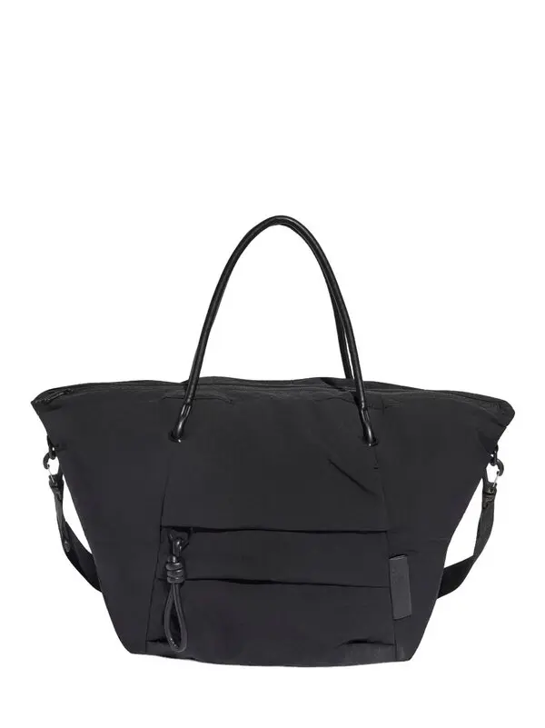 Adidas Favorite Duffel Bag - Black