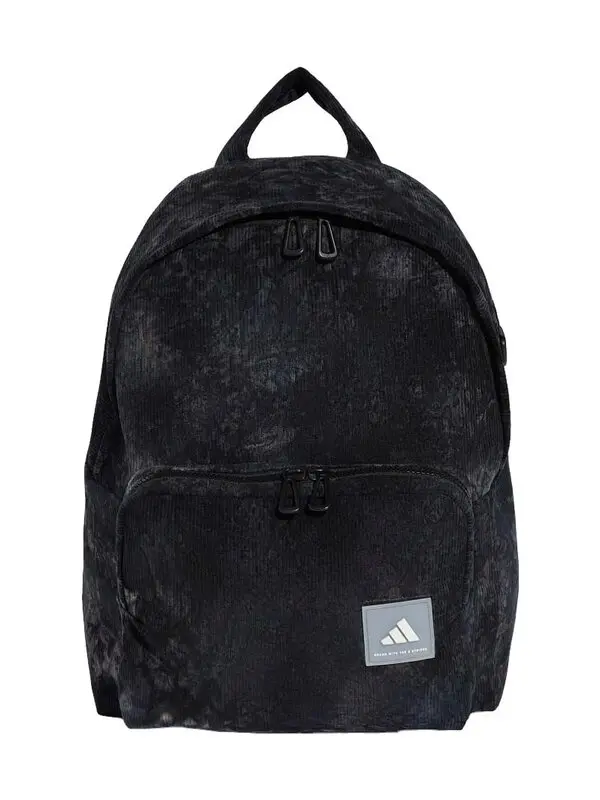 Adidas Must Haves Seasonal Backpack - Black