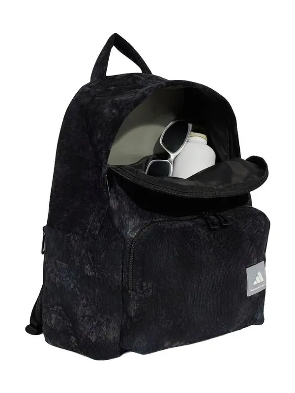 Adidas Must Haves Seasonal Backpack - Black