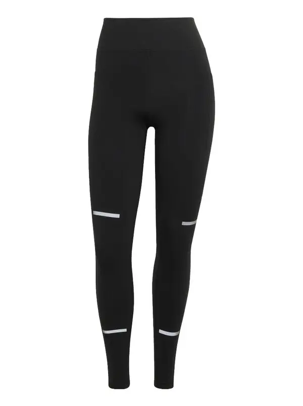 Adidas Adi365 Climawarm+ 1/1 Leggings - Black