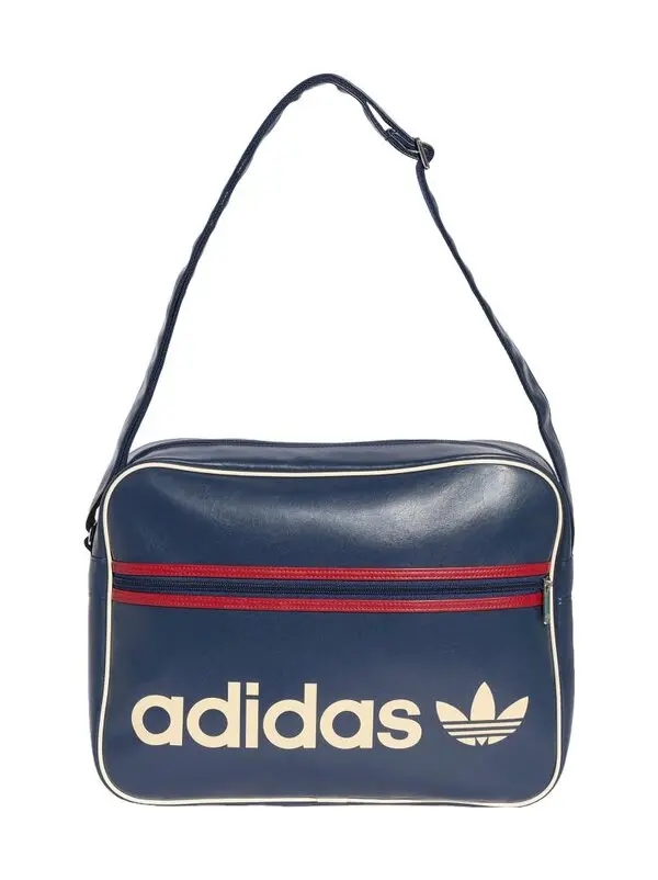 Adidas Og Airliner Bag - Night Indigo