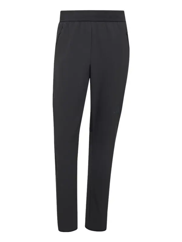 Adidas D4t Climawarm Pants - Black