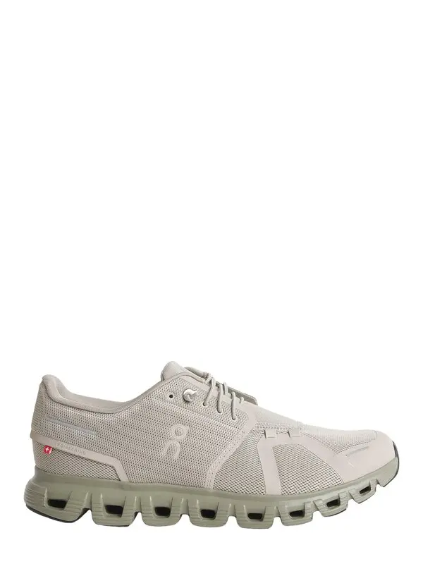 On 6 Trainers - Green
