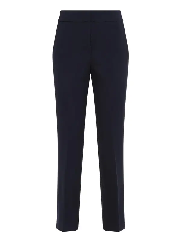Peserico Pants - Blue