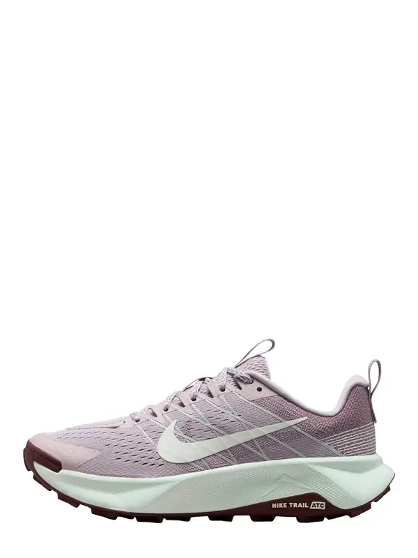 Nike Wildhorse Athletic Sneakers - Silver Lilac/tattoo/light Silver