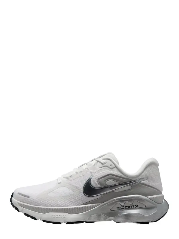 Nike Structure Plus Sneakers - Summit White/photon Dust/sail