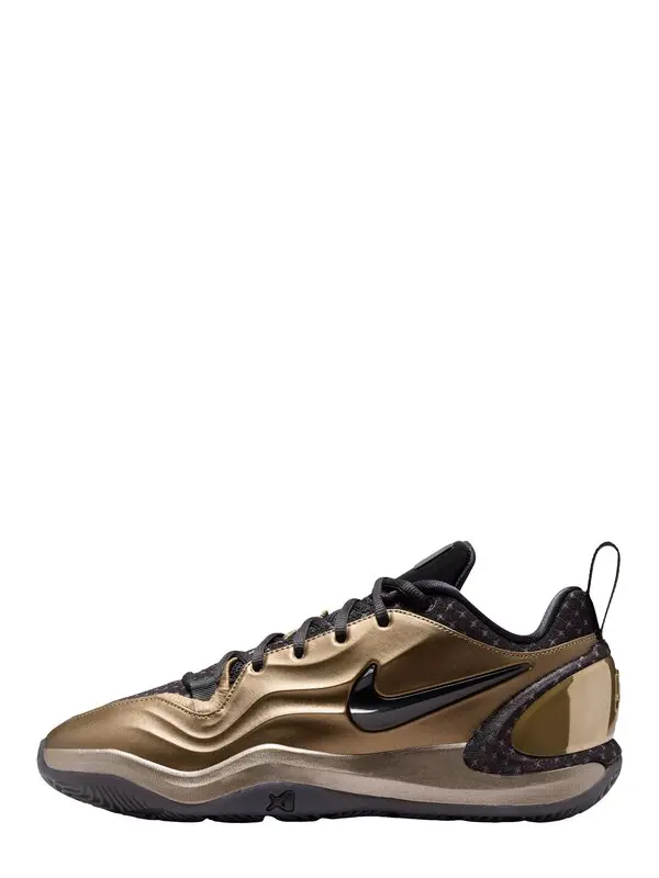 Nike A'two Hazel Rush Sneakers - Hazel Rush/black/multi