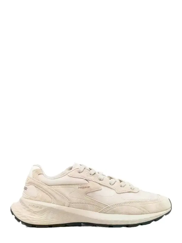 HOFF City Mkii Lt Sneakers - Neutrals