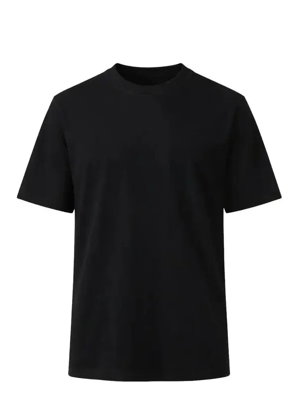 Dsquared2 Crew-neck T-shirt - Black