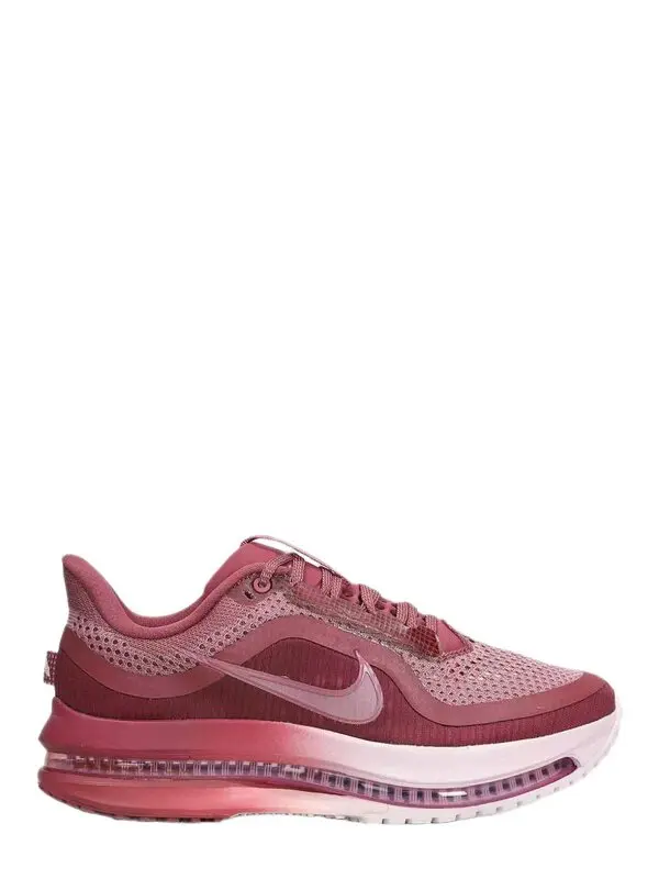 Nike Pegasus Premium Sneakers - Pink