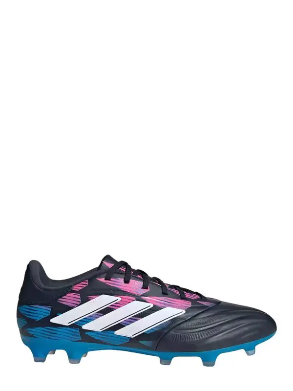 Adidas Copa Pure 2 League Performance Sneakers - Black
