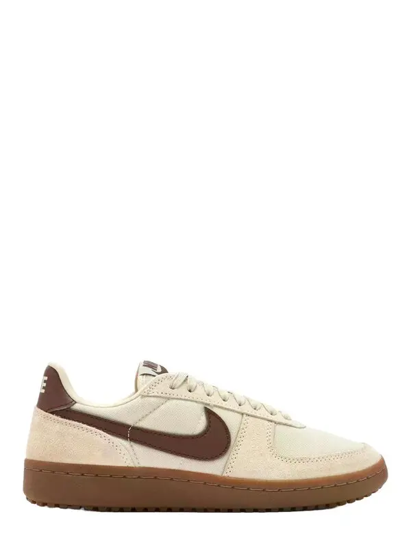 Nike Field General Sneakers - Neutrals