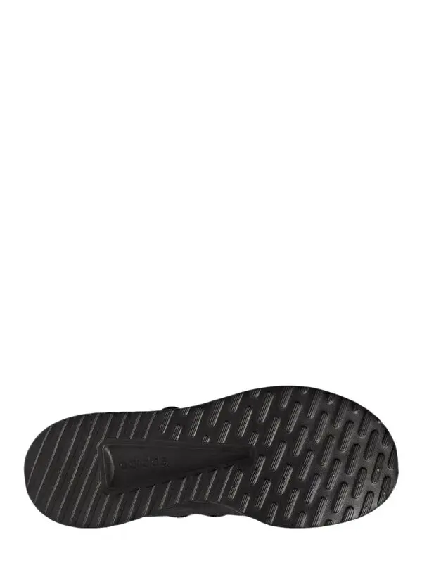 Adidas Lite Racer Adapt 5.0 Sneakers - Black