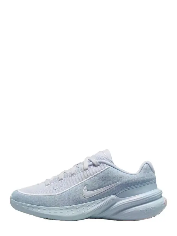 Nike Uplift Sc Sneakers - Blue