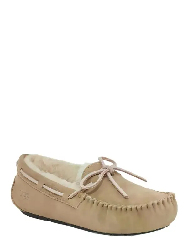 UGG Dakota Slipper - Neutrals