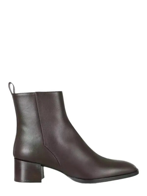 Roberto Festa Cala Ankle Boots - Brown