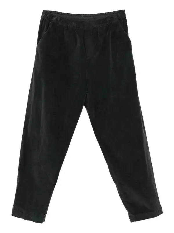 Barena Venezia Cordier Trousers - Grey