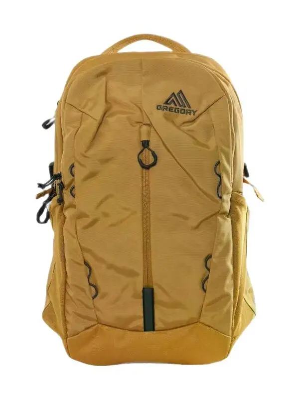 GREGORY Terros 25 Backpack - Yellow