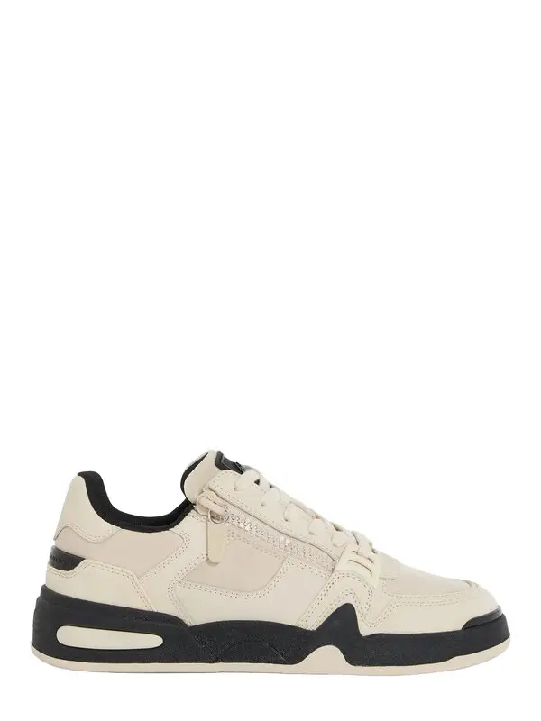 GIUSEPPE ZANOTTI Gz-ghost - Beige